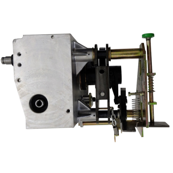 Flowcode Automation Pvt. Ltd.